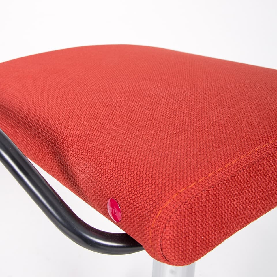 sella activa Rollhocker | Profistuhl.de