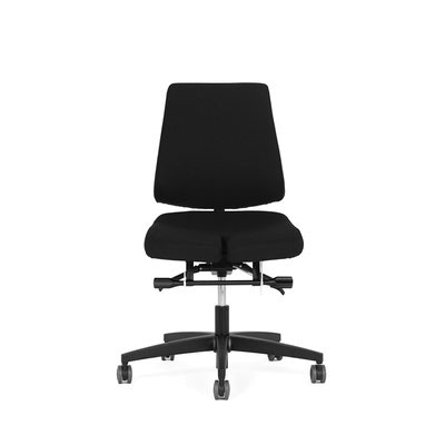 bemefa Arthrodesenstuhl | Profistuhl.de